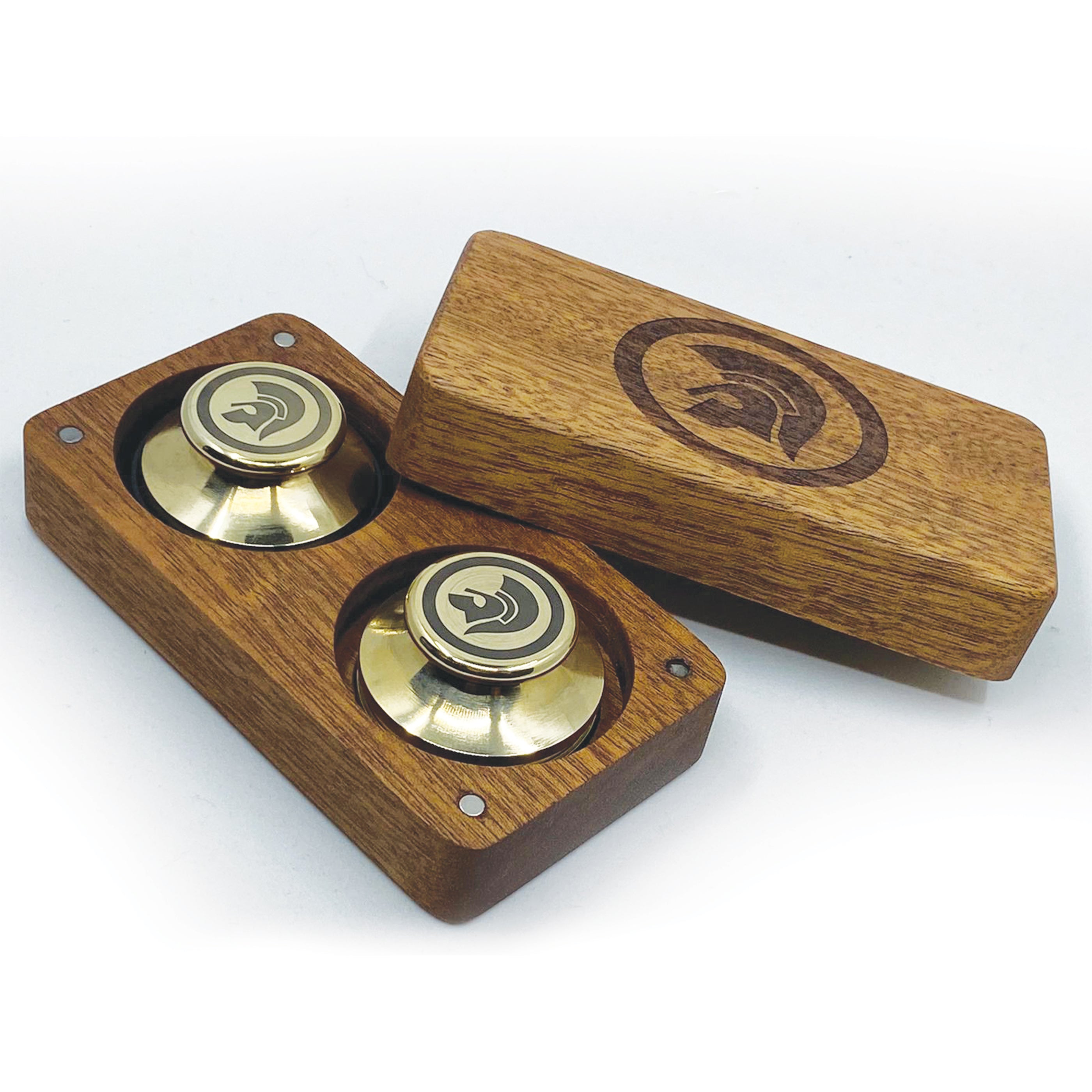 NEW: The Best 7" Record Adapters Ever? – Reggae Roast