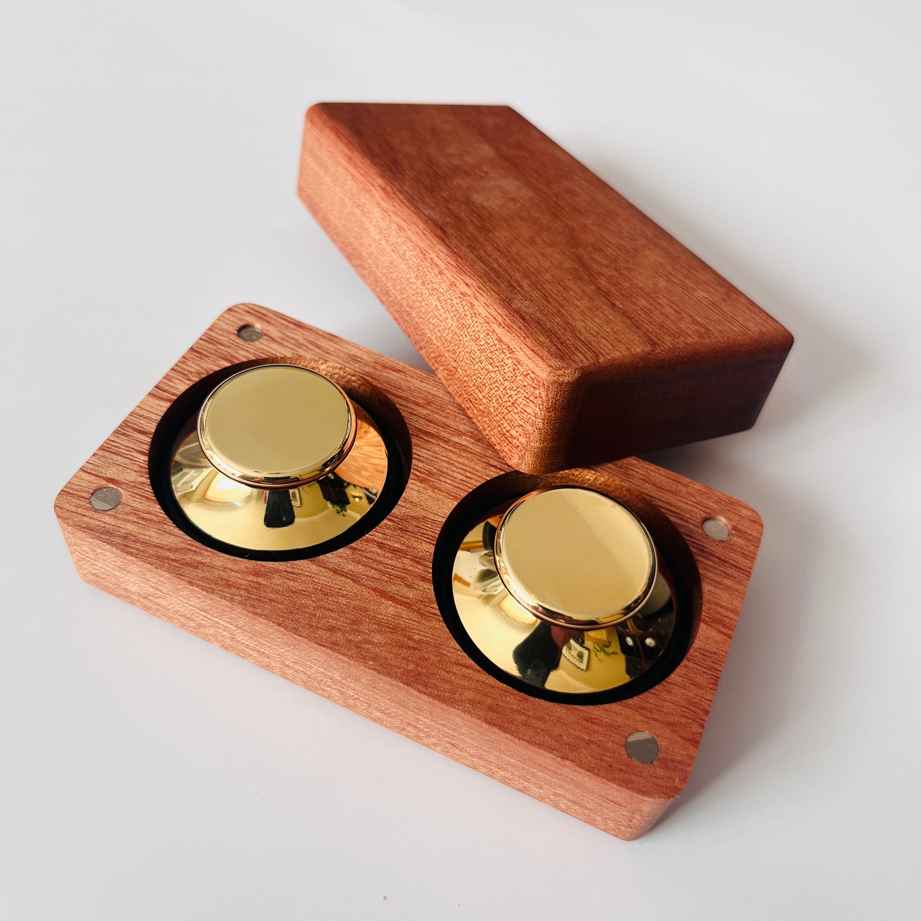 45 Vinyl Adapters (Blank with no logo) – Reggae Roast